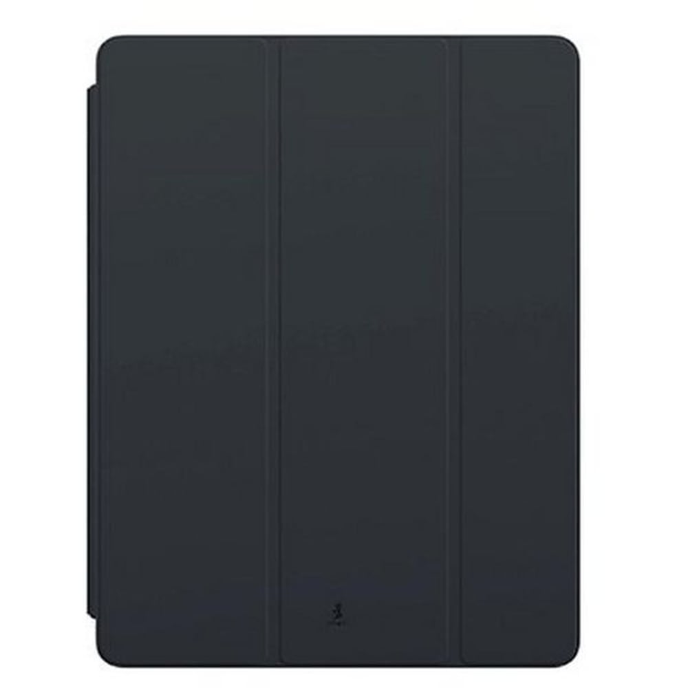 Smart Premium Magnetic Case Black for iPad 12.9Inch price in Bahrain ... Smart Premium Magnetic Case Black for iPad 12.9Inch price in Bahrain ...