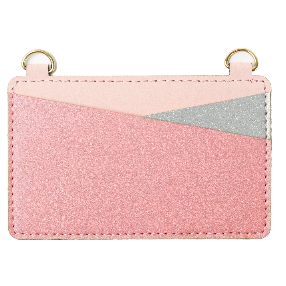 Buy Moxyo Cross – Body Phone Wallet with Strap – Pink Online in UAE ... Buy Moxyo Cross – Body Phone Wallet with Strap – Pink Online in UAE ...