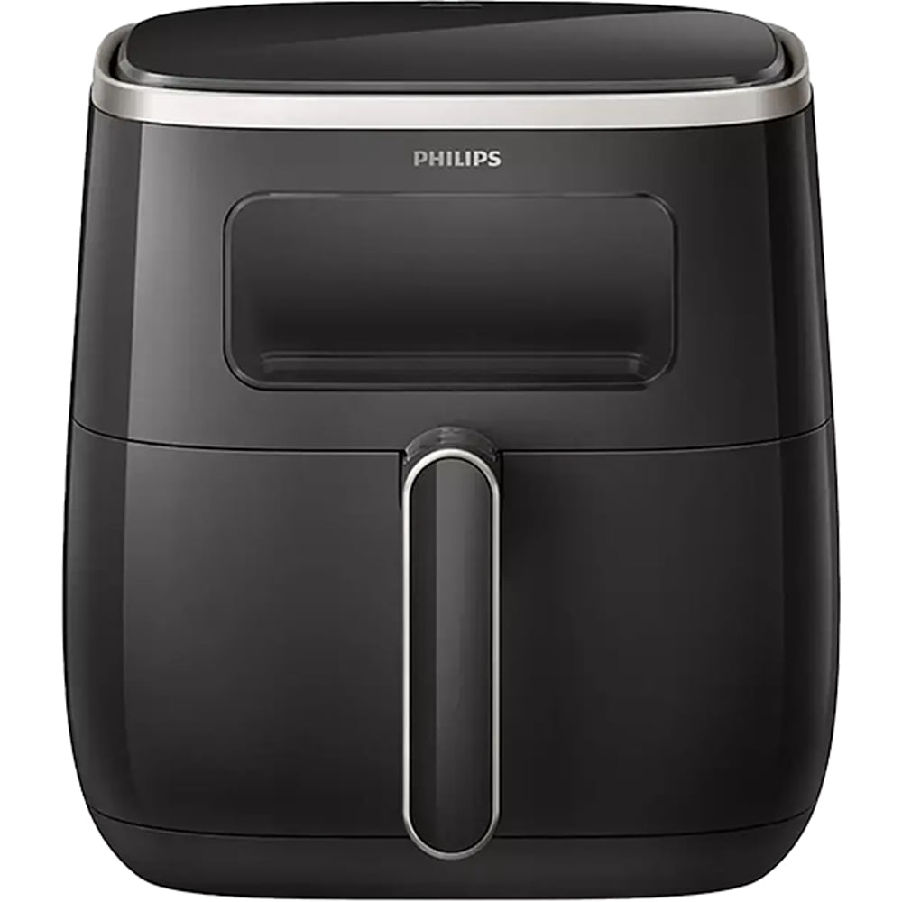 Buy Philips Air Fryer HD9257/80 Online in UAE | Sharaf DG Buy Philips Air Fryer HD9257/80 Online in UAE | Sharaf DG