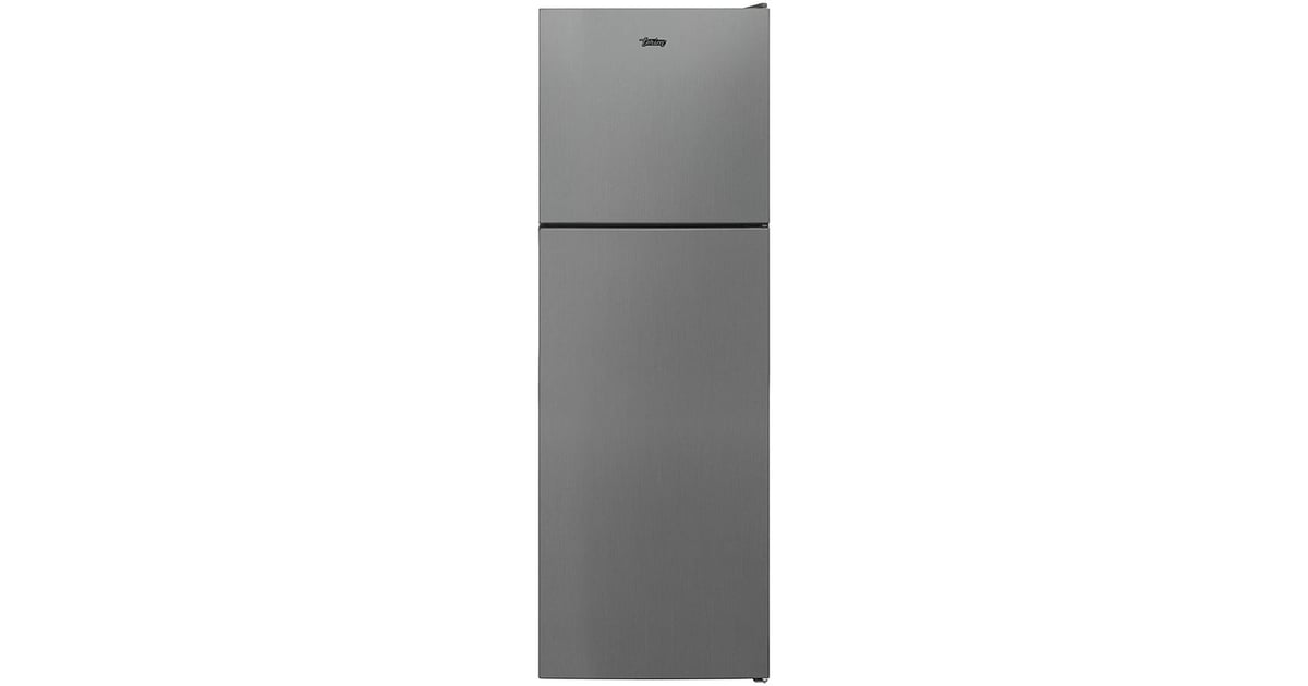 Buy Terim Top Mount Refrigerator 330 Litres TERR330VS Online in UAE ...