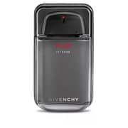 Givenchy Play Intense Perfume For Men 100ml Eau de Toilette price in ...
