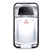 Givenchy Play Perfume For Men 100ml Eau de Toilette Online Shopping on ...