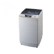 Buy Clikon Top Load Fully Automatic Washer 7kg CK605| Sharafdg.com