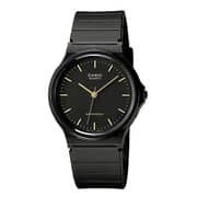 Casio MQ241ELDF Watch Online Shopping on Casio MQ241ELDF Watch in ...