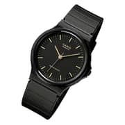 Casio MQ241ELDF Watch Online Shopping on Casio MQ241ELDF Watch in ...