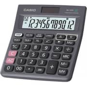 Casio MJ120D Regular Calculator Online Shopping on Casio MJ120D Regular ...