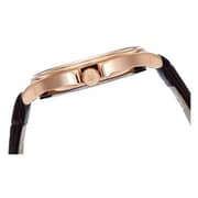 Buy Titan 1698WL01 Mens Watch Online in UAE | Sharaf DG