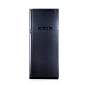 Buy Sharp 450 Liters Digital No Frost Refrigerator with 2 Doors and ...