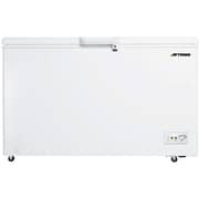 Buy Aftron Chest Freezer 450 L AFF450F Online in UAE | Sharaf DG