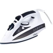 Buy Clikon Electric Steam Iron CK4116| Sharafdg.com