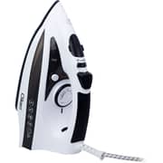 Buy Clikon Electric Steam Iron CK4116| Sharafdg.com