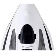 Buy Clikon Electric Steam Iron CK4116| Sharafdg.com