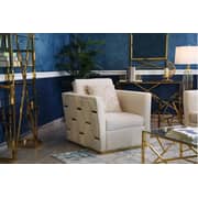 Pan Emirates Folland Single Seater Sofa price in Bahrain, Buy Pan ...