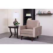 Pan Emirates Lifco Single Seater Sofa price in Bahrain, Buy Pan ...