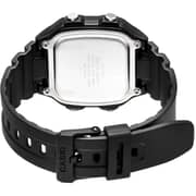 Buy Casio AE-1200WH-1BVDF Youth Men’s Watch| Sharafdg.com