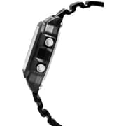 Casio AE-1200WH-1BVDF Youth Men’s Watch Online Shopping on Casio AE ...