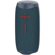 Wiwu Thunder Speaker Dark Blue Online Shopping on Wiwu Thunder Speaker ...