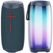 Wiwu Thunder Speaker Dark Blue Online Shopping on Wiwu Thunder Speaker ...