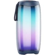 Wiwu Thunder Speaker Dark Blue Online Shopping on Wiwu Thunder Speaker ...