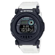 Casio G-B001SF-7DR G-Shock Men’s Watch Online Shopping on Casio G ...