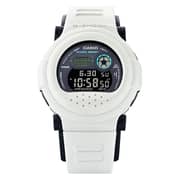Casio G-B001SF-7DR G-Shock Men’s Watch Online Shopping on Casio G ...
