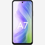 Buy Ravoz A7 No Camera No GPS, 12GB RAM (4GB + 8GB Expandable), 128GB ...