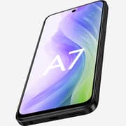 Buy Ravoz A7 No Camera No GPS, 12GB RAM (4GB + 8GB Expandable), 128GB ...