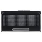 Buy Bompani Built In Hood H1190st Online In Uae Sharaf Dg