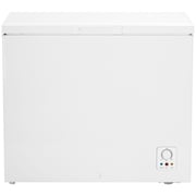 Daewoo Chest Freezer 250 Litres DCF250 price in Bahrain, Buy Daewoo ...