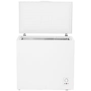 Daewoo Chest Freezer 250 Litres DCF250 price in Bahrain, Buy Daewoo ...
