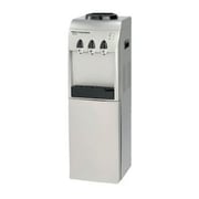 Hitachi Water Dispenser HWD2000 price in Bahrain, Buy Hitachi Water ...