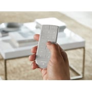 Buy Bose SoundTouch 10 Wireless Music System Online in UAE | Sharaf DG