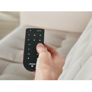 Buy Bose SoundTouch 10 Wireless Music System Online in UAE | Sharaf DG