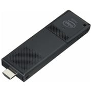 Buy Intel Compute Stick Atom X5-Z8330 2GB RAM 32GB MEMORY Win10P Black ...