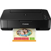 Buy Canon MP230 Inkjet PSC Printer Online in UAE | Sharaf DG