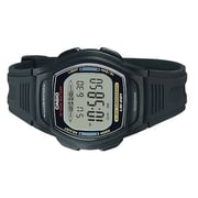 Buy Casio LW-201-1AV Youth Women’s Watch Online in UAE | Sharaf DG