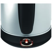 Moulinex Kettle BY550D27 price in Bahrain, Buy Moulinex Kettle BY550D27 ...
