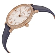Buy Fossil ES4291 Ladies Watch Online in UAE | Sharaf DG
