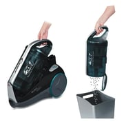 Candy Vacuum Cleaner CCR42021003 price in Bahrain, Buy Candy Vacuum ...