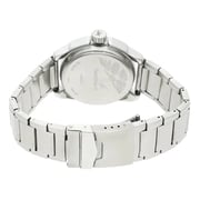 Fastrack 3089SM03 Mens Watch price in Bahrain, Buy Fastrack 3089SM03 ...