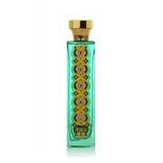 Asgharali 1AA2063 Samia Spray Perfume 100ml Online Shopping on ...