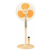 Optima FN60 Fans price in Bahrain, Buy Optima FN60 Fans in Bahrain.