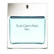 Calvin Klein Truth Perfume For Men 100ml Eau de Toilette price in ...