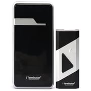 Buy Terminator Digital Wireless Doorbell DC Type Online in UAE | Sharaf DG