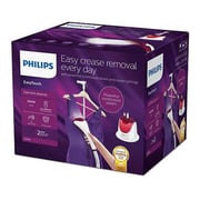 Buy Philips Garment Steamer GC500 Online in UAE | Sharaf DG