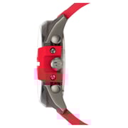 Diesel DZ4427 Mens Watch price in Bahrain, Buy Diesel DZ4427 Mens Watch ...