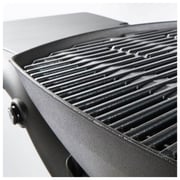 Weber Q3000 Black price in Bahrain, Buy Weber Q3000 Black in Bahrain.