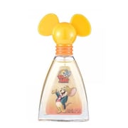 Warner Bros Jerry Perfume For Unisex 50ml Eau de Toilette price in ...