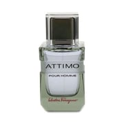 Buy Salvatore Ferragamo Attimo Perfume for Men 60ml Eau de Toilette ...