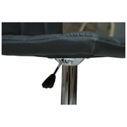 Pan Emirates Hoover Stool Bar price in Bahrain, Buy Pan Emirates Hoover ...